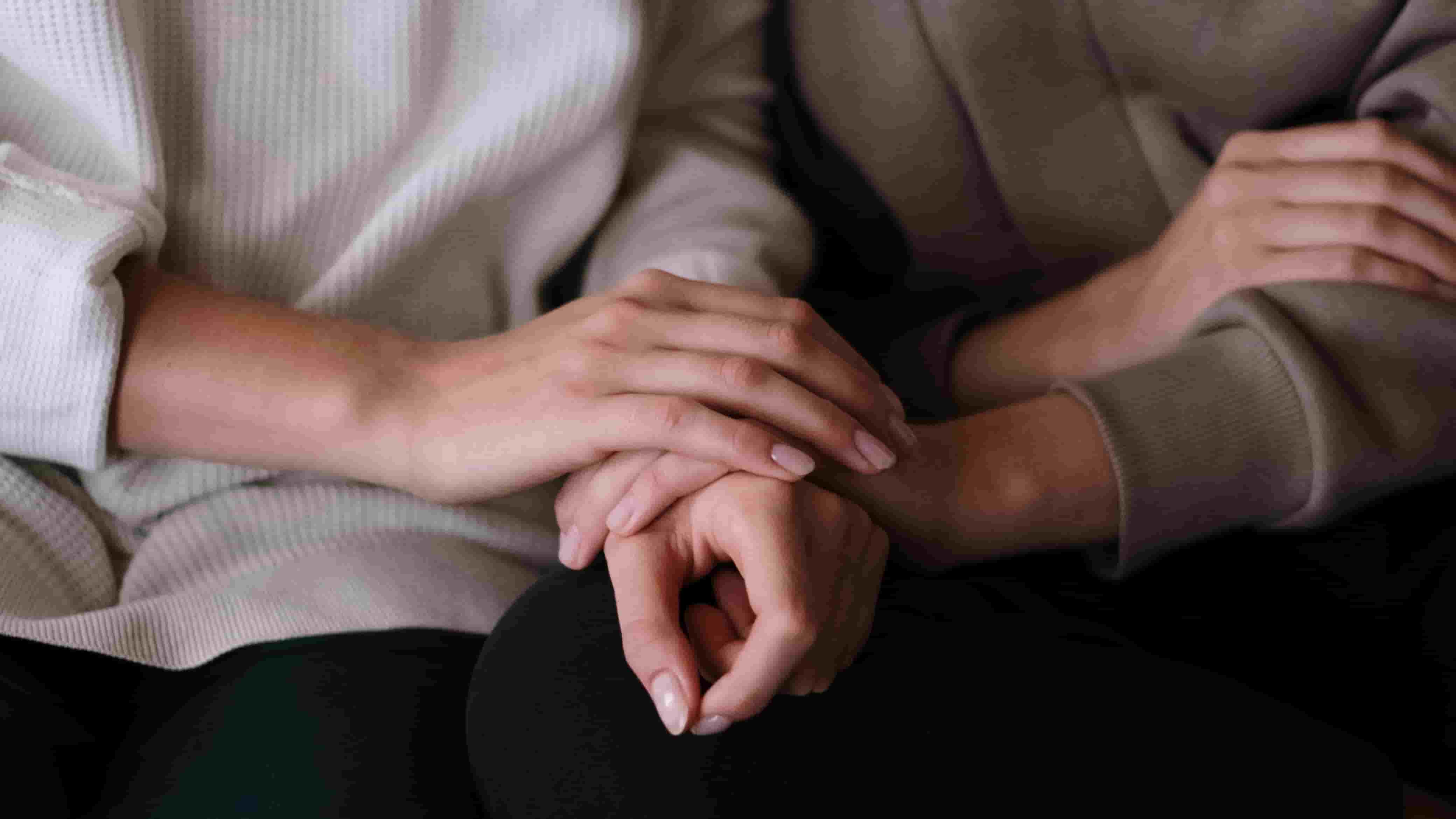 Le Cure Palliative: Cosa Sono e Quando Usufruirne - Unobravo