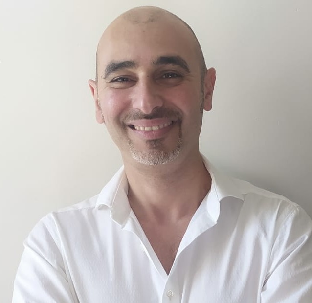 Alessandro Sessa, Psicoterapeuta ad orientamento Breve Strategico