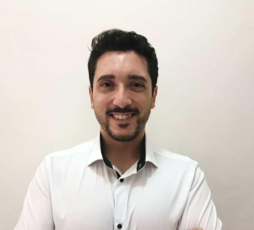 Massimo Di Donato, Psicoterapeuta ad orientamento Breve Strategico