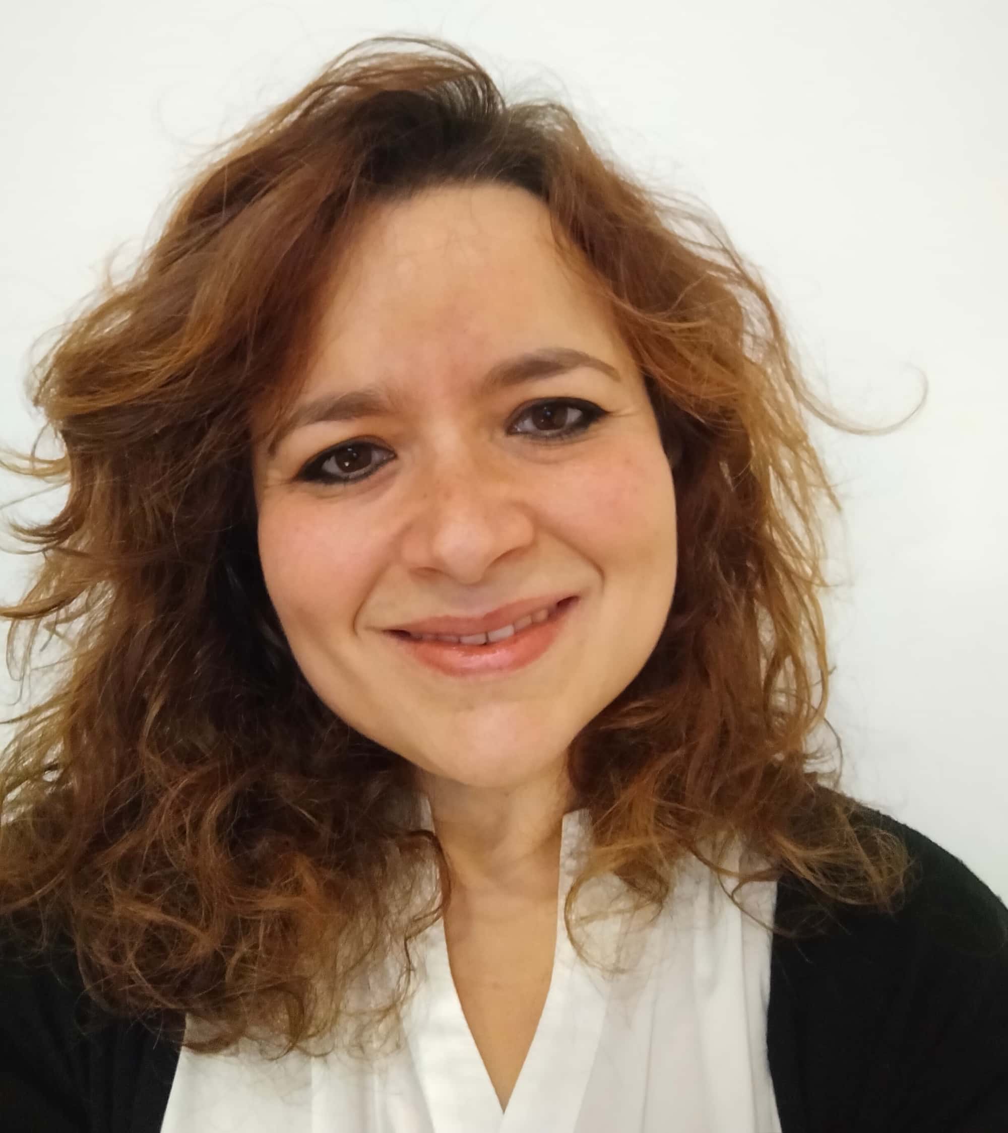 L’importanza delle Regole in Adolescenza, in Casa e Non Solo