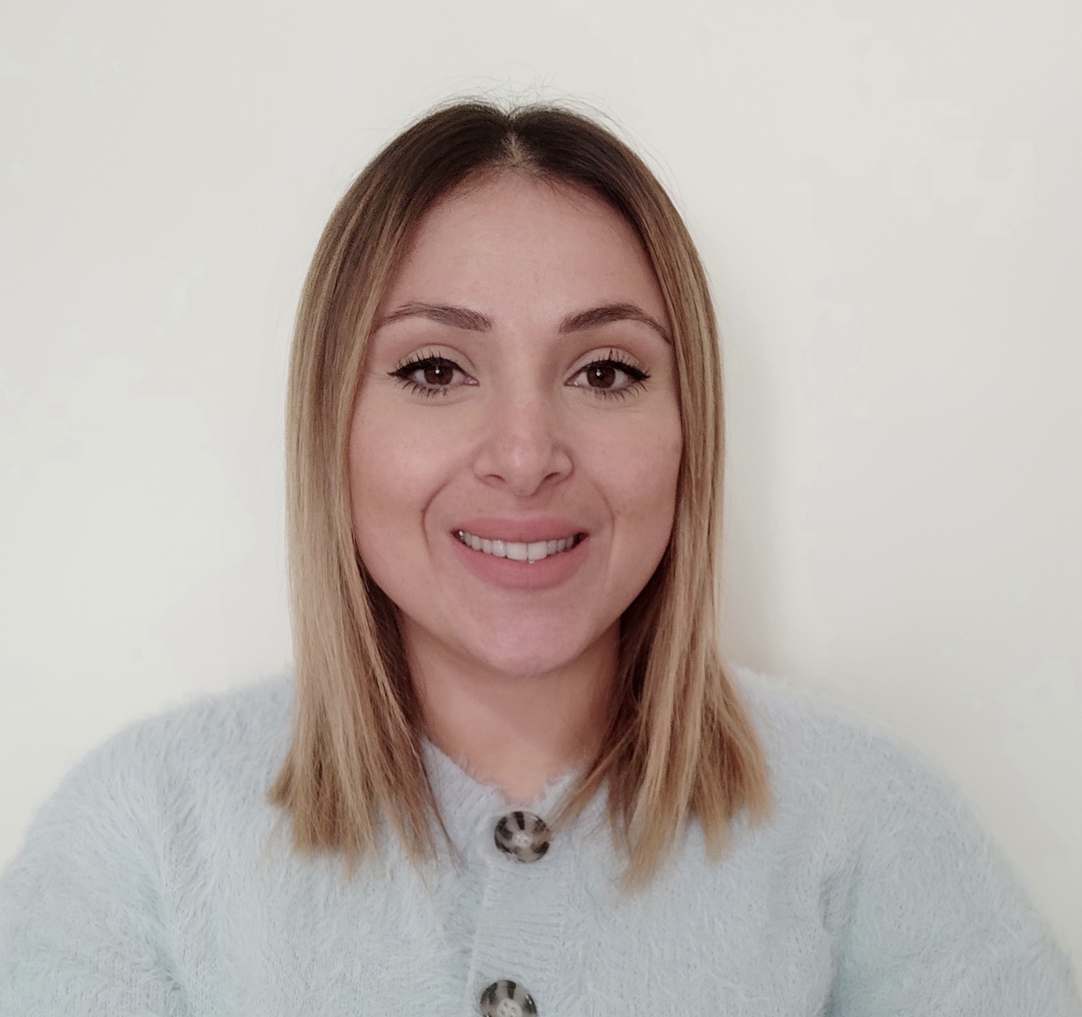 Giulia Raddi, Psicoterapeuta ad orientamento Psicodinamico