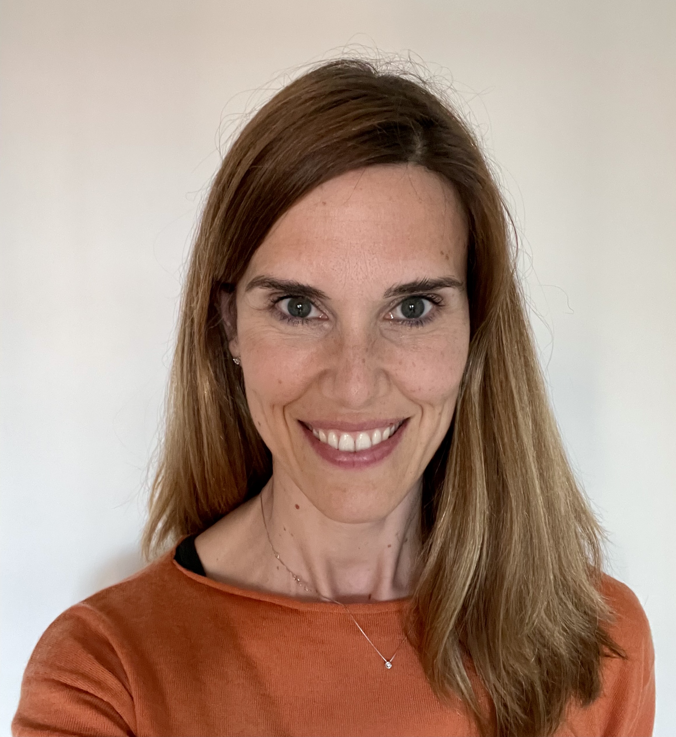 Anna Lisa Micci, Psicoterapeuta Sistemico-Relazionale