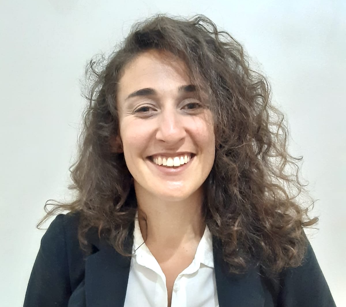 Fobie e Disturbi Fobici: Sintomi, Cause, Tipi di Fobie e Cura