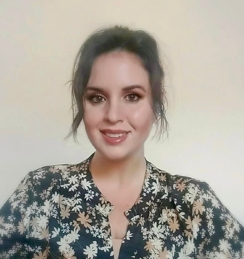 Il Nostro Team di Psicologi Online - Unobravo