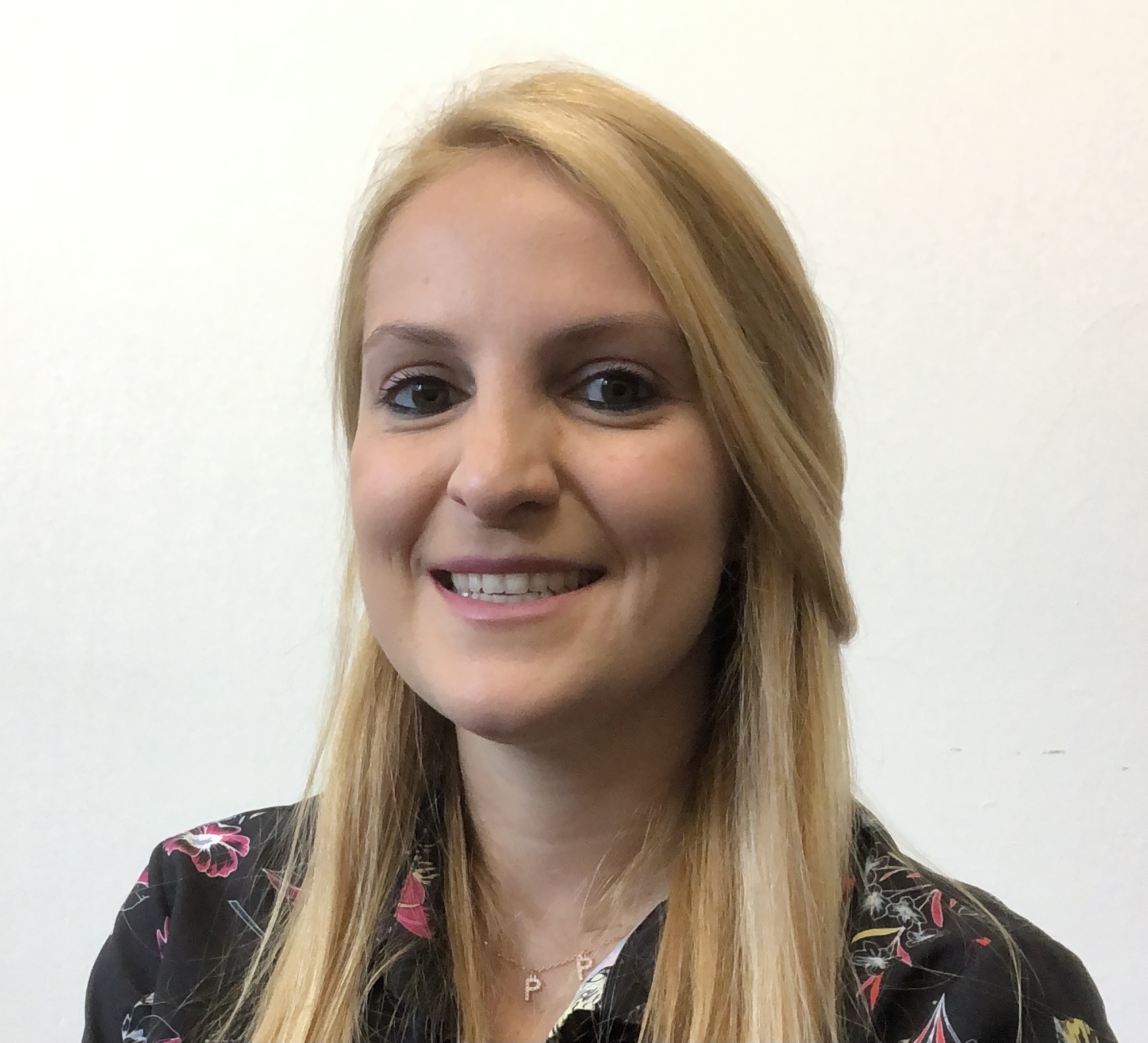 Sara Bossa, Psicoterapeuta ad orientamento Sistemico-Relazionale