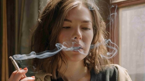 Gli Effetti della Droga sull’Organismo: Cause e Conseguenze