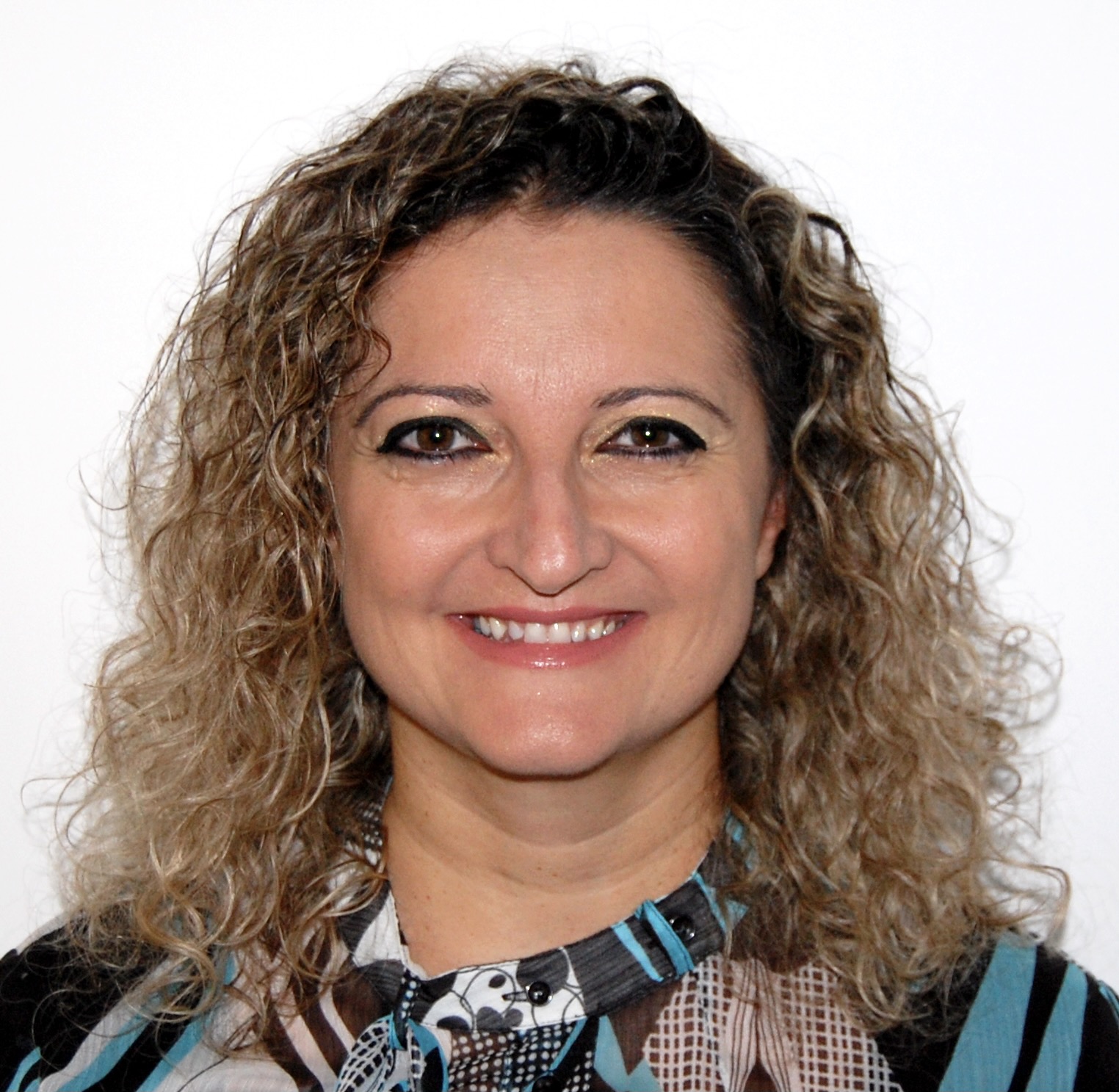 Annalisa Coco, Psicoterapeuta ad orientamento Cognitivo-Comportamentale