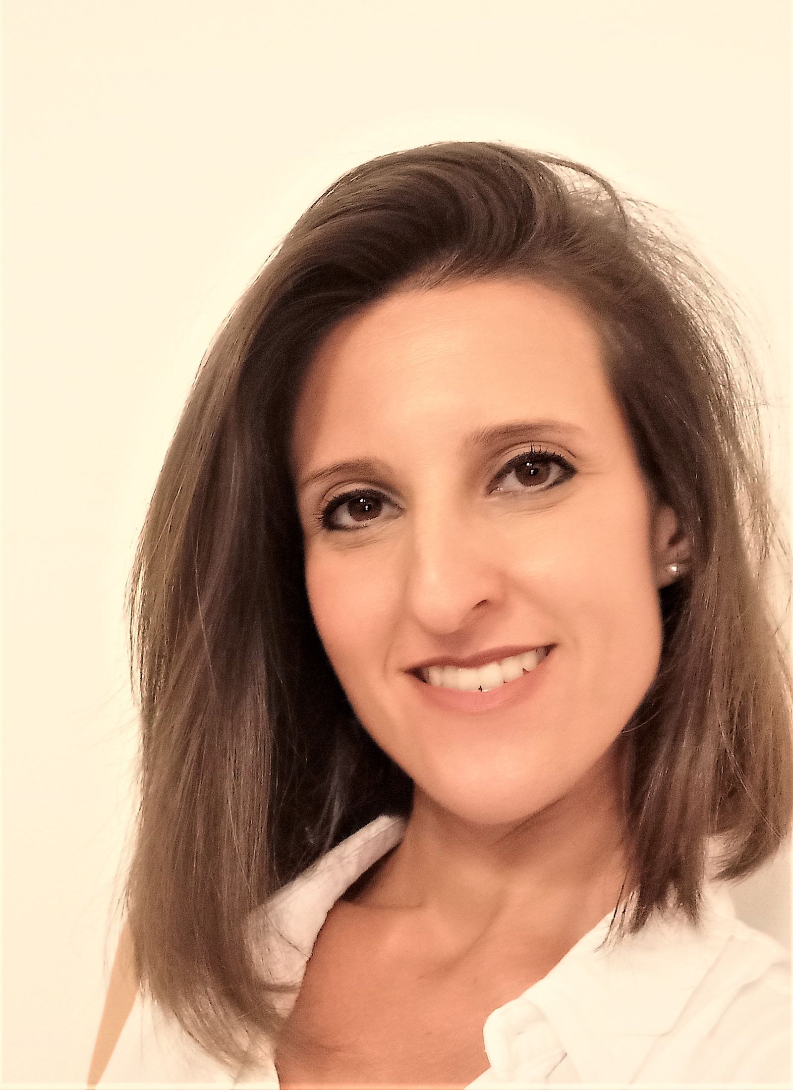 Erika Romano, Psicologa ad orientamento Sistemico-Relazionale