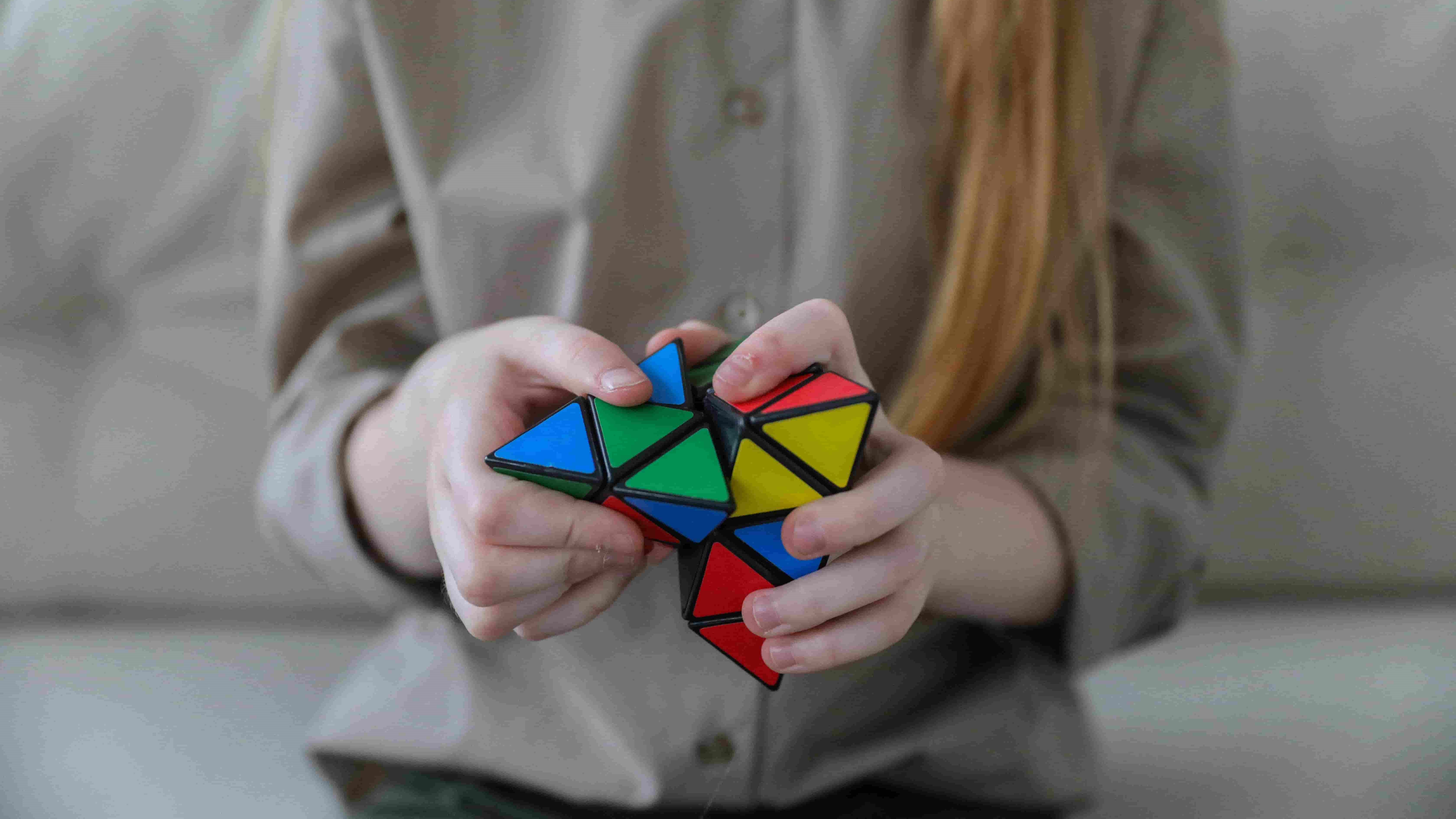 Problem Solving: Come Definire e Risolvere un Problema