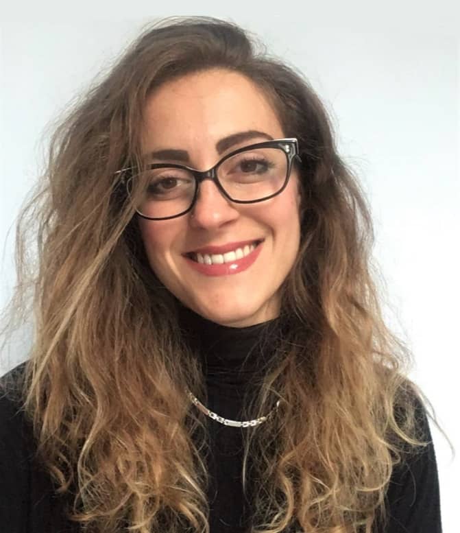 Mindfulness: come imparare a vivere nel qui e ora