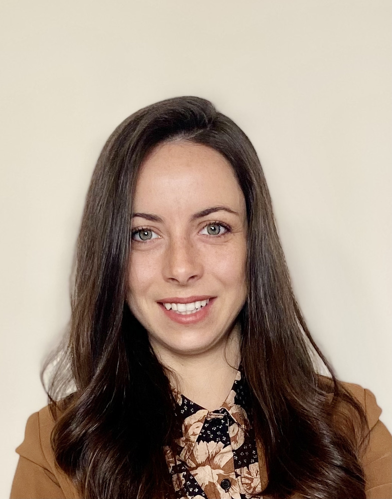 Elena Contu, Psicoterapeuta ad orientamento Sistemico-Relazionale