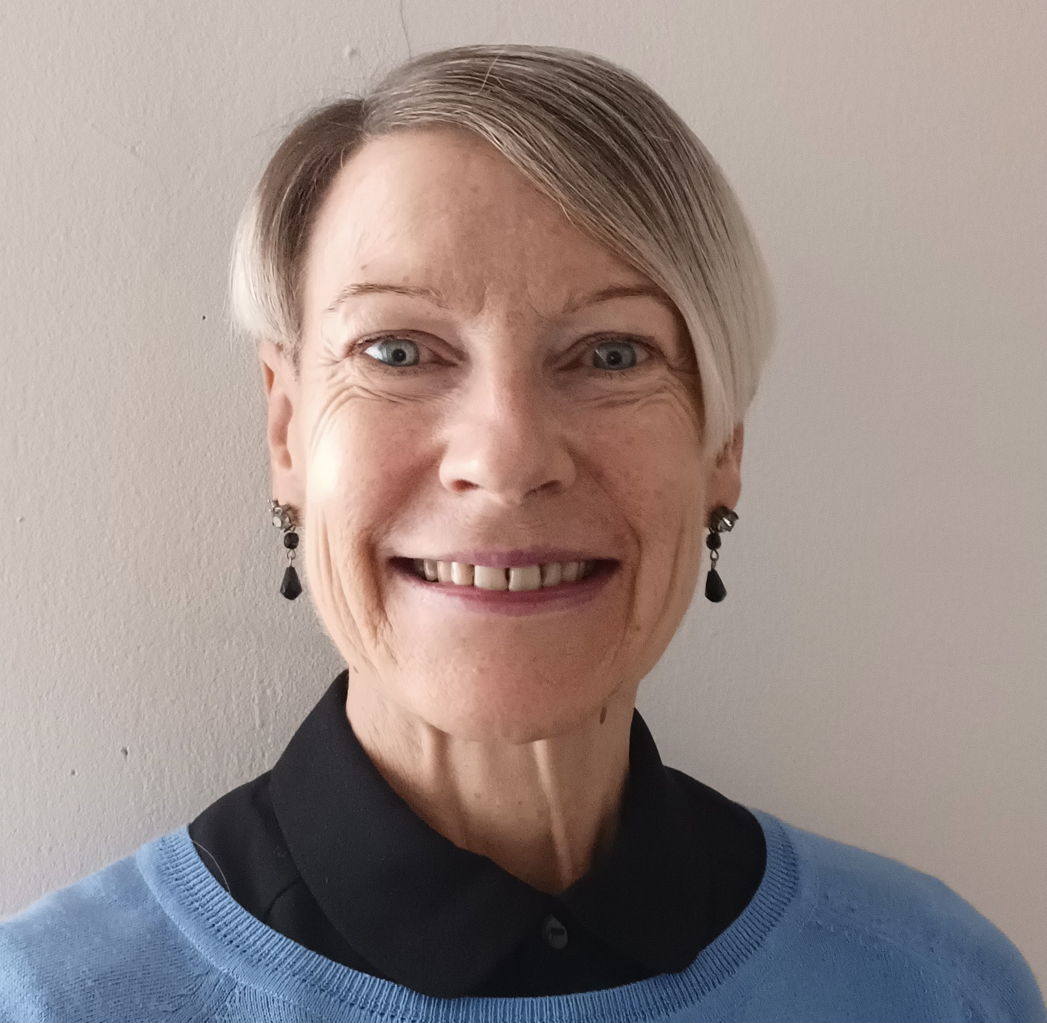 Barbara Mantellini, Psichiatra e Psicoterapeuta ad orientamento ...