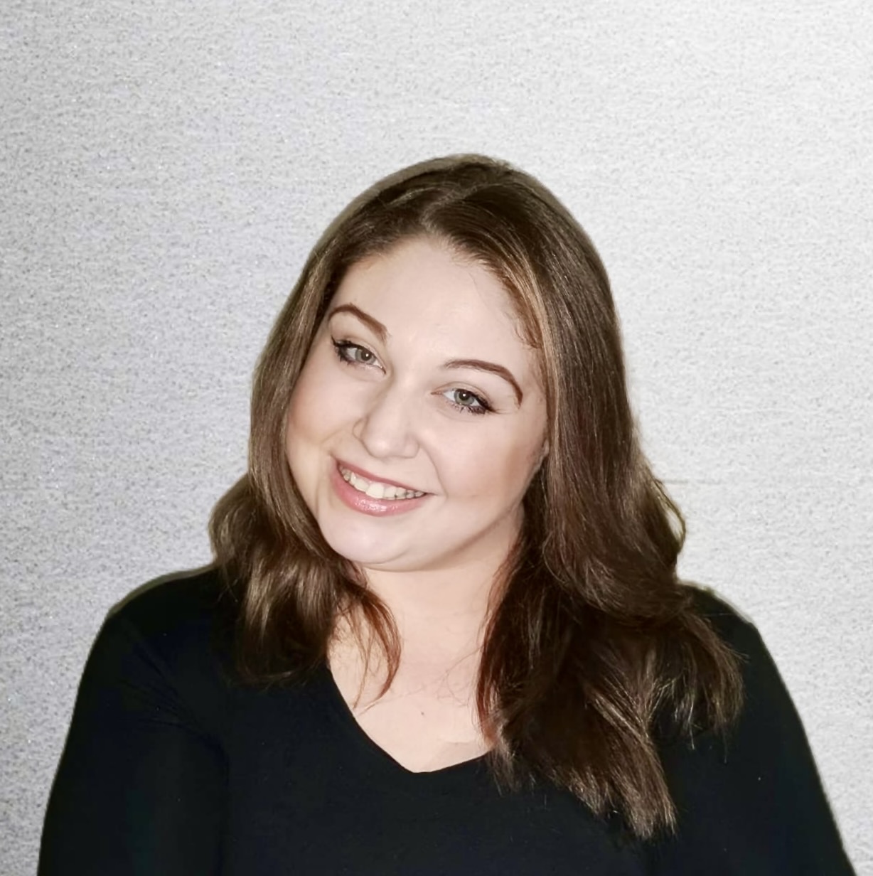 Iolanda Ferrucci, Psicologa Sistemico-Relazionale