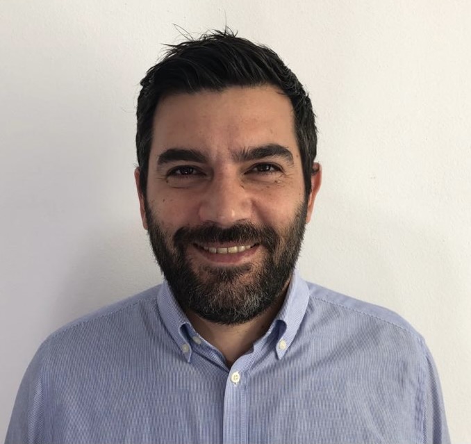 Michele Carpentieri, Psicoterapeuta ad orientamento Cognitivo ...