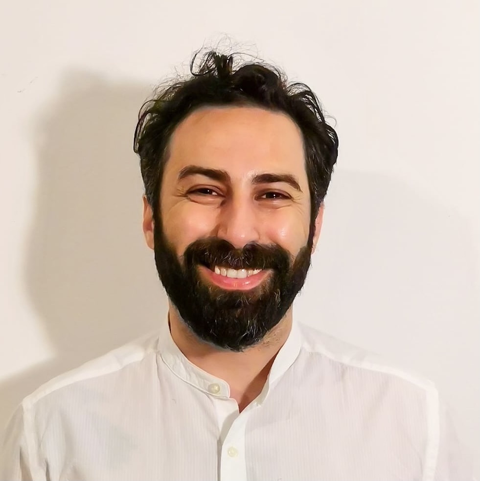 Antonino Sidoti, Psicologo ad orientamento Psicoanalitico