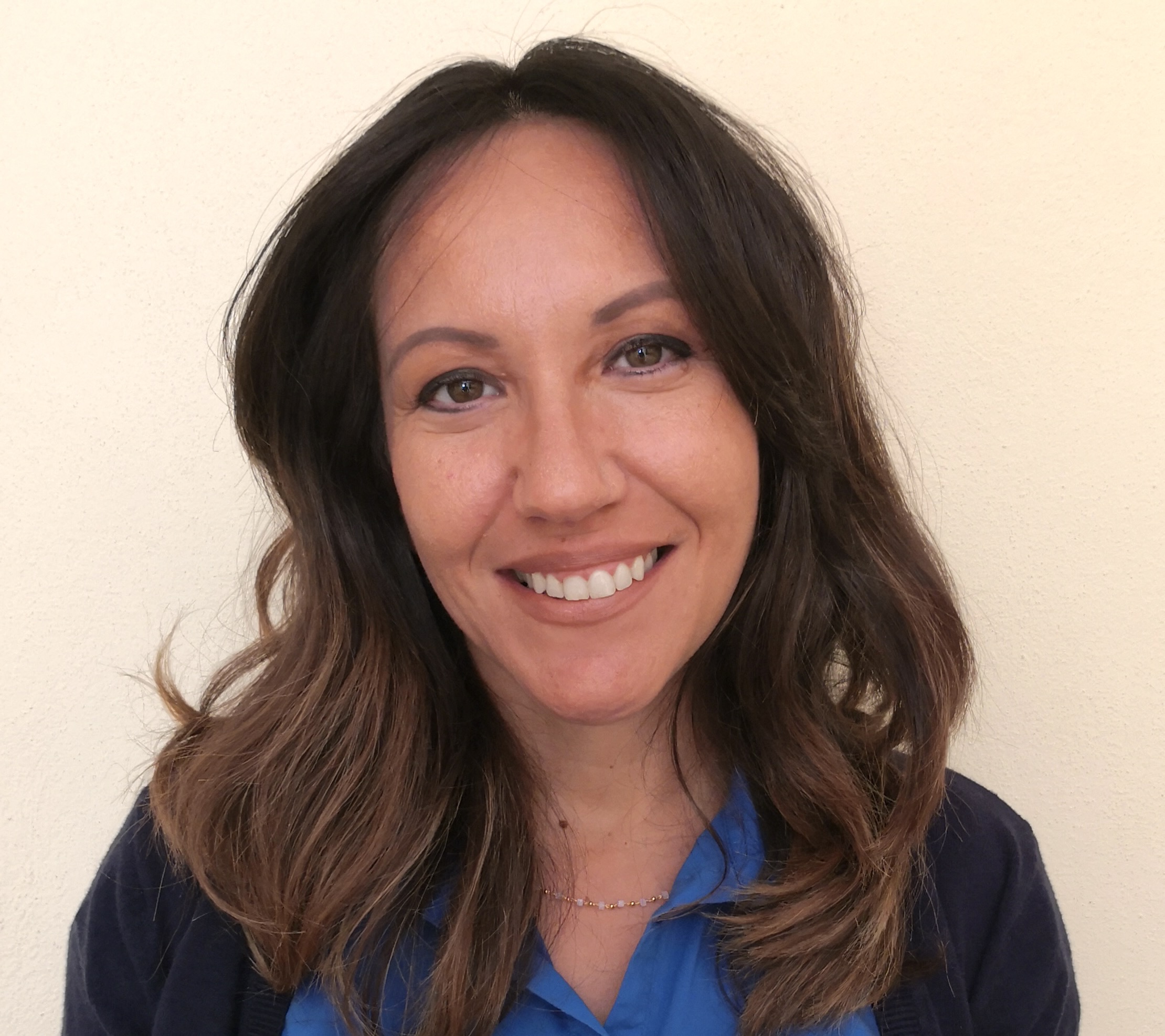 Maria Pia Russo Parente, Psicoterapeuta ad orientamento Cognitivo ...