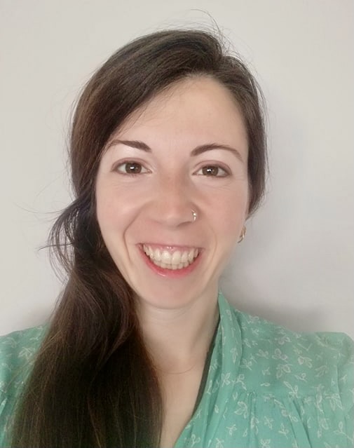 Il Nostro Team di Psicologi Online - Unobravo