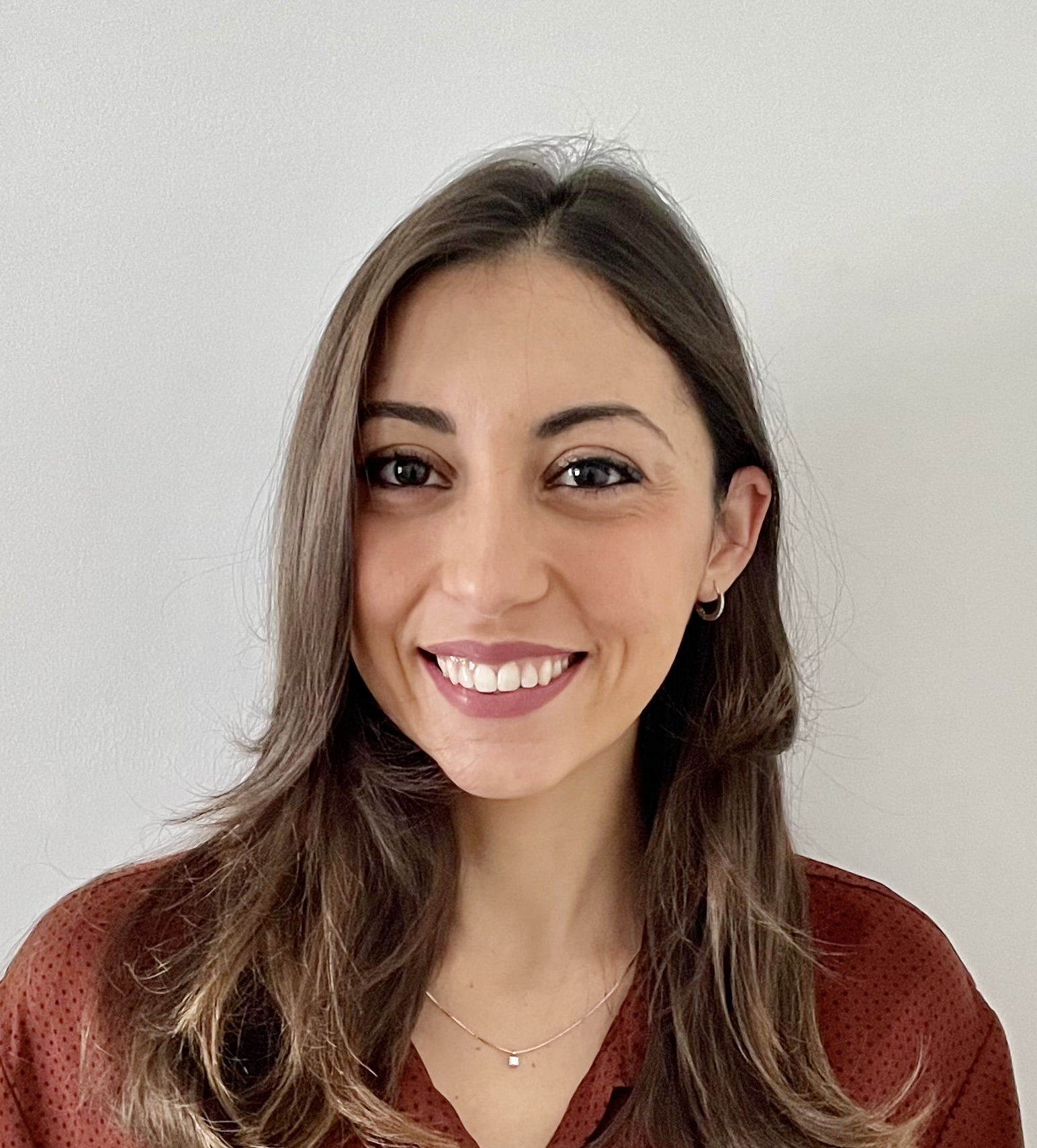 Lucia Anna Belviso, Psicoterapeuta ad orientamento Cognitivo ...