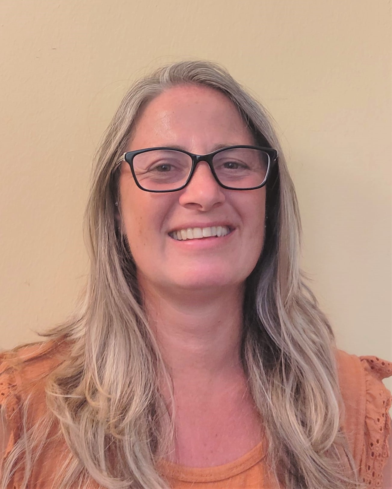 Alessandra Sozzi, Psicoterapeuta ad orientamento Psicodinamico