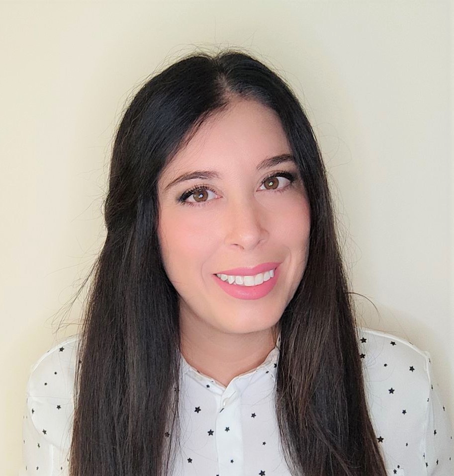 Alice Ravoni, Psicoterapeuta ad orientamento Analisi bioenergetica ...