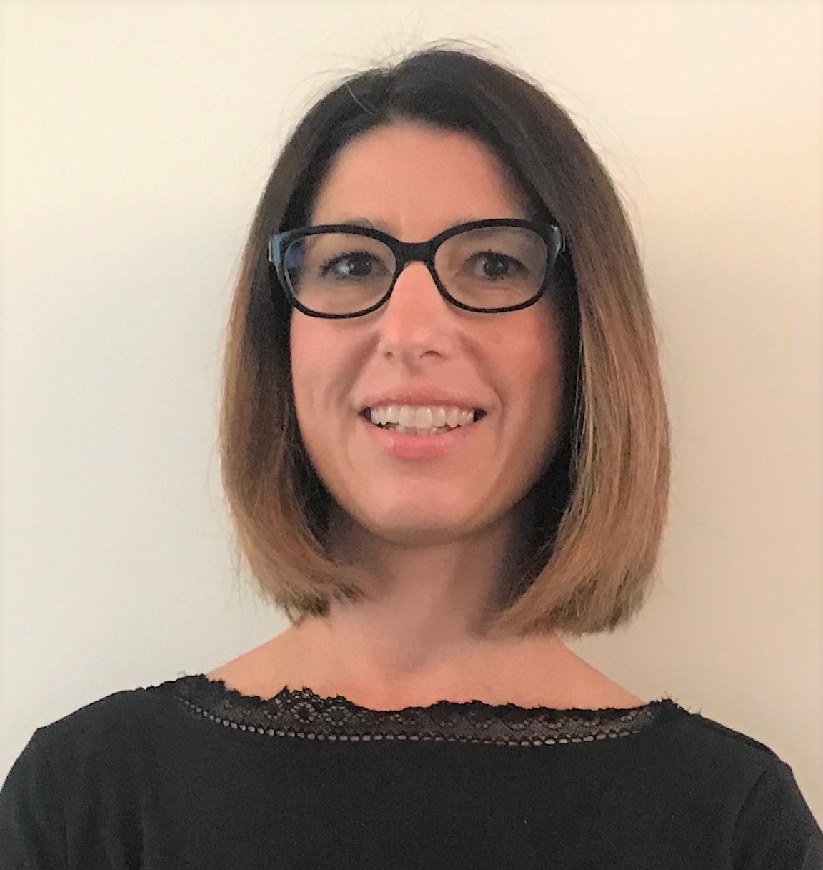 Angela Beatrice Marino, Psicoterapeuta ad orientamento Cognitivo ...