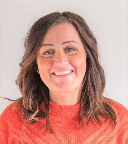 Jessica Di Paolo, Psicoterapeuta ad orientamento Junghiano Archetipico