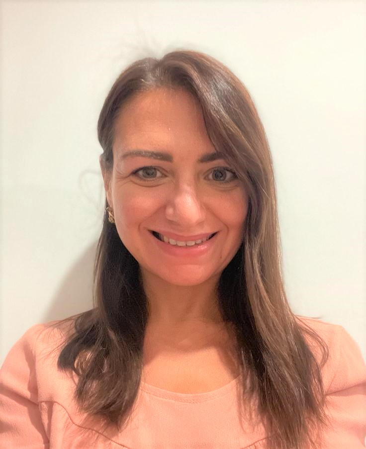 Maria Domenica Calabrese, Psicologa ad orientamento Cognitivo ...