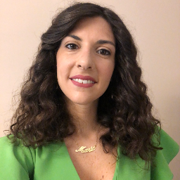 Maria Palumbo, Psicoterapeuta ad orientamento Cognitivo-Comportamentale