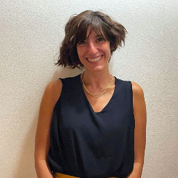 Vittoria Sichi, Psicoterapeuta ad orientamento Sistemico-Relazionale