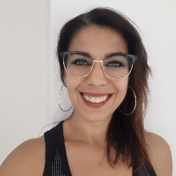 Elisa Pitzus, Psicoterapeuta ad orientamento Psicoterapia comparata