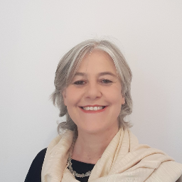 Sara Toschi, Psicoterapeuta ad orientamento Psicodinamico