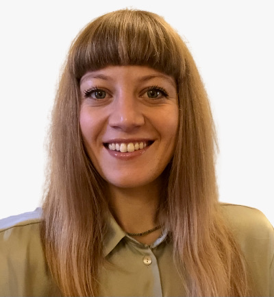 Anna Paola Benini, Psicoterapeuta ad orientamento Cognitivo-Comportamentale