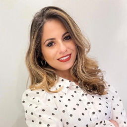 Chiara Licata, Psicologa ad orientamento Analitico Transazionale