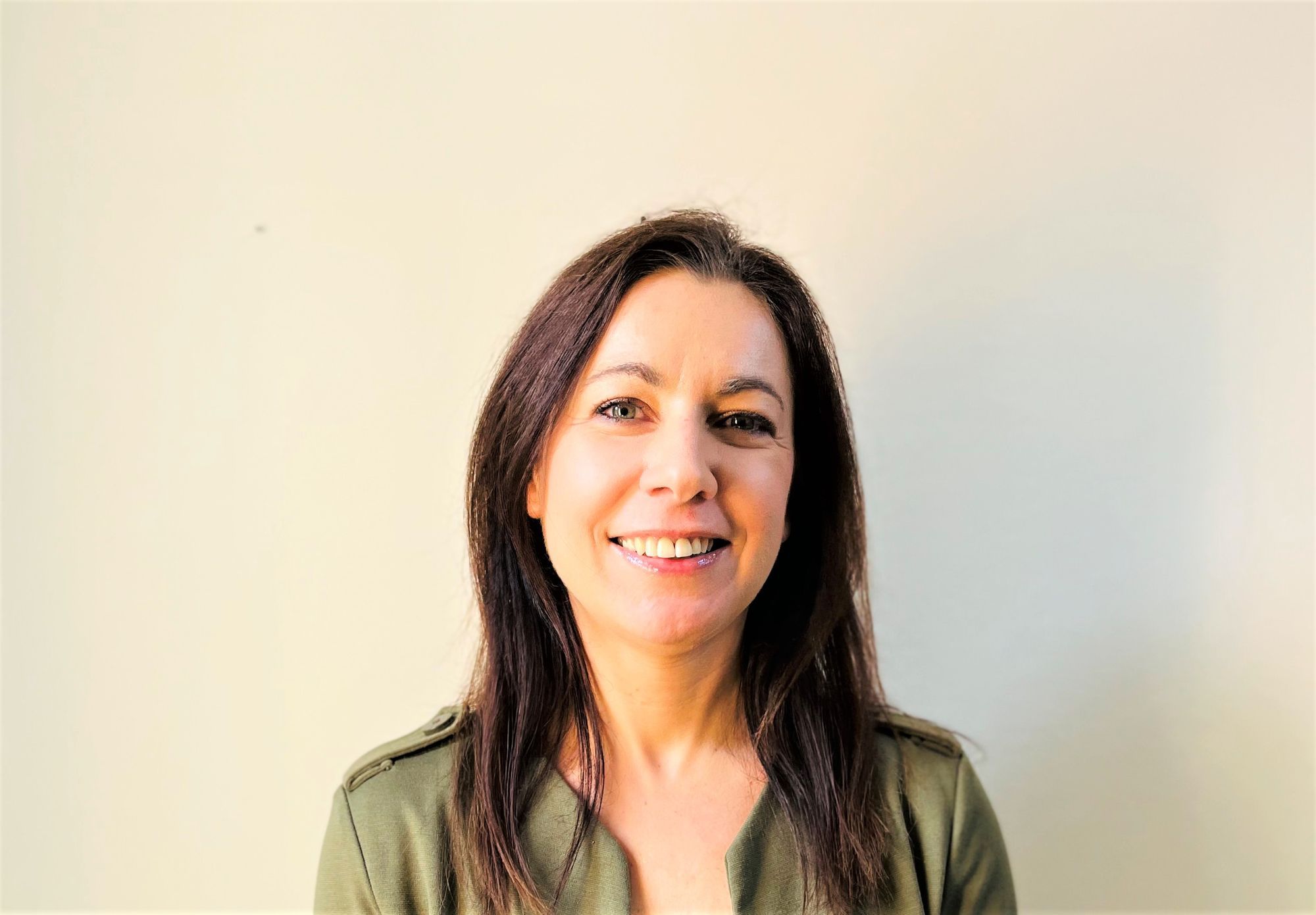 Sara Sassi, Psicoterapeuta ad orientamento Psicodinamico