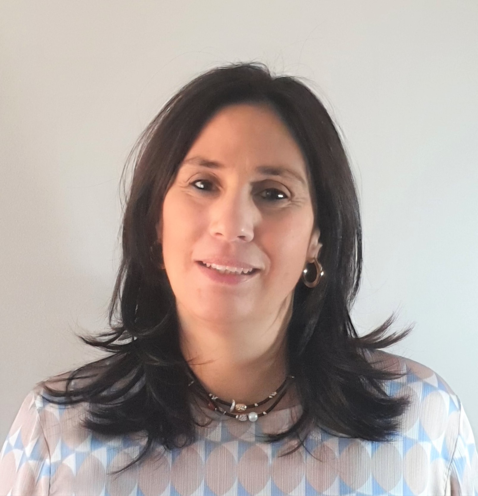 Anna Florio Psicoterapeuta ad orientamento Sistemico-Relazionale