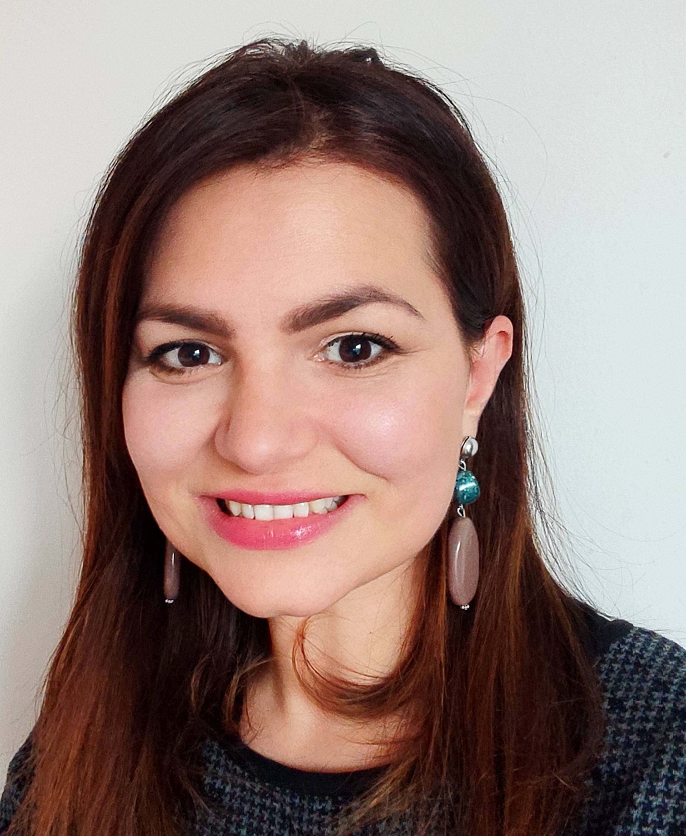 Assunta Capobianco, Psicoterapeuta ad orientamento Fenomenologico ...