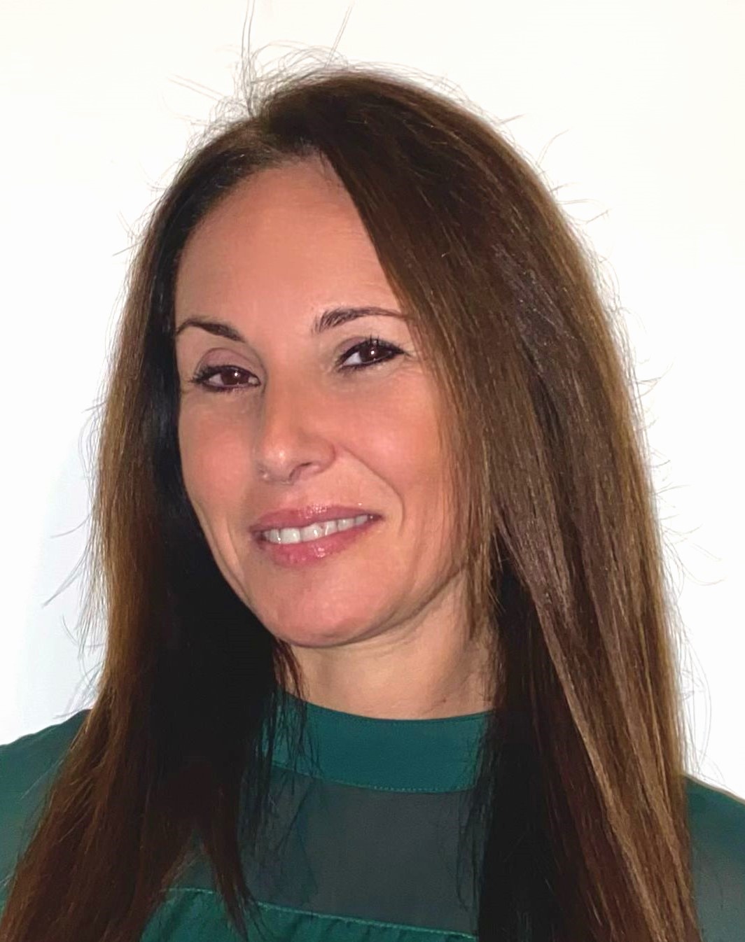 Concetta Imma de Gaetano, Psicoterapeuta ad orientamento Psicodrammatico