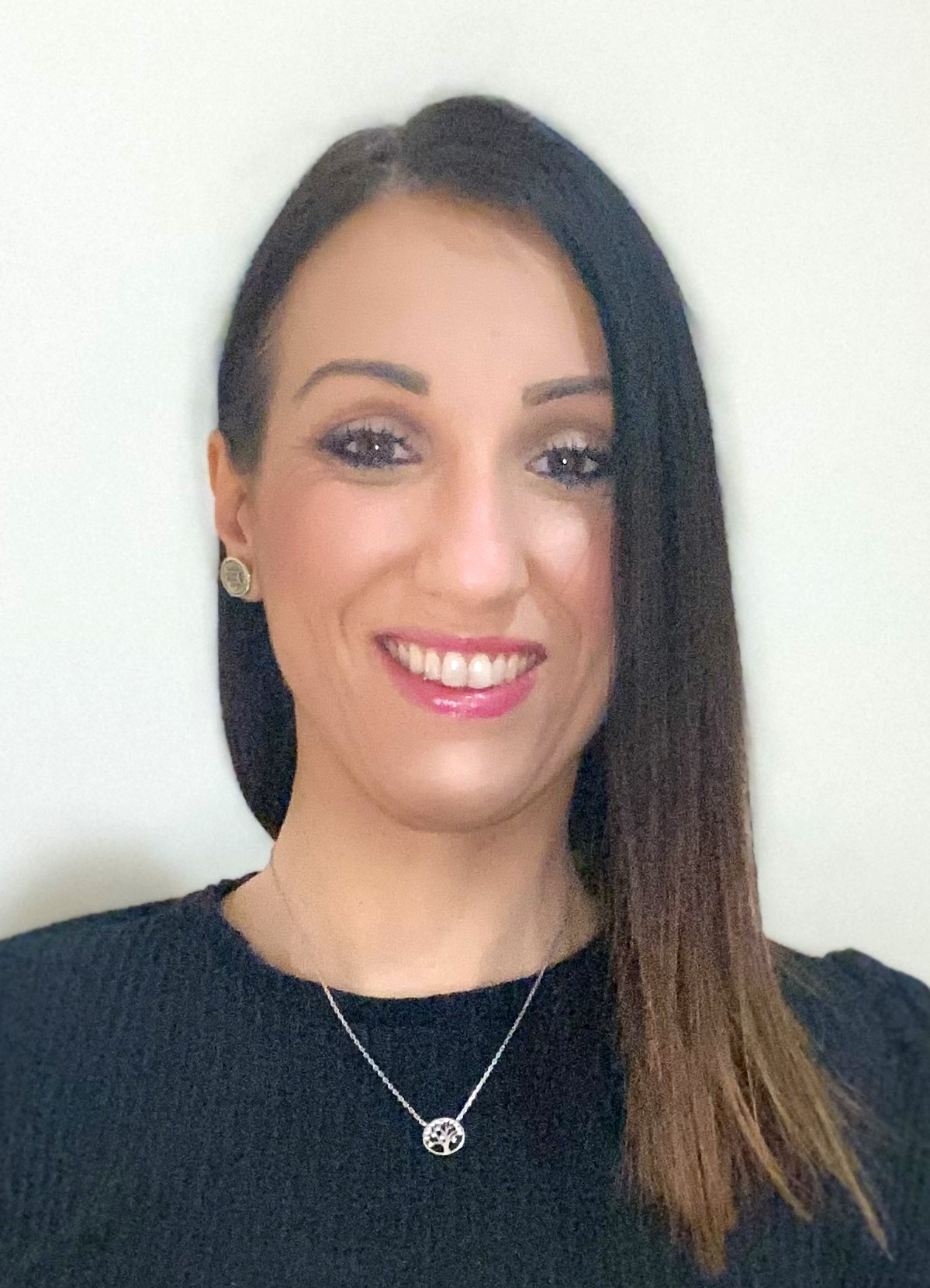 Maria Chindemi, Psicologa ad orientamento Psicoanalitico