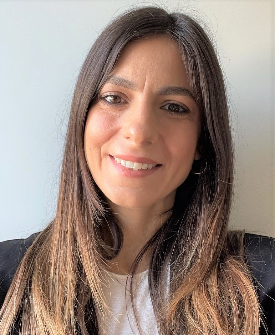 Sara Coletti, Psicologa ad orientamento Gruppoanalitico/Socio ...