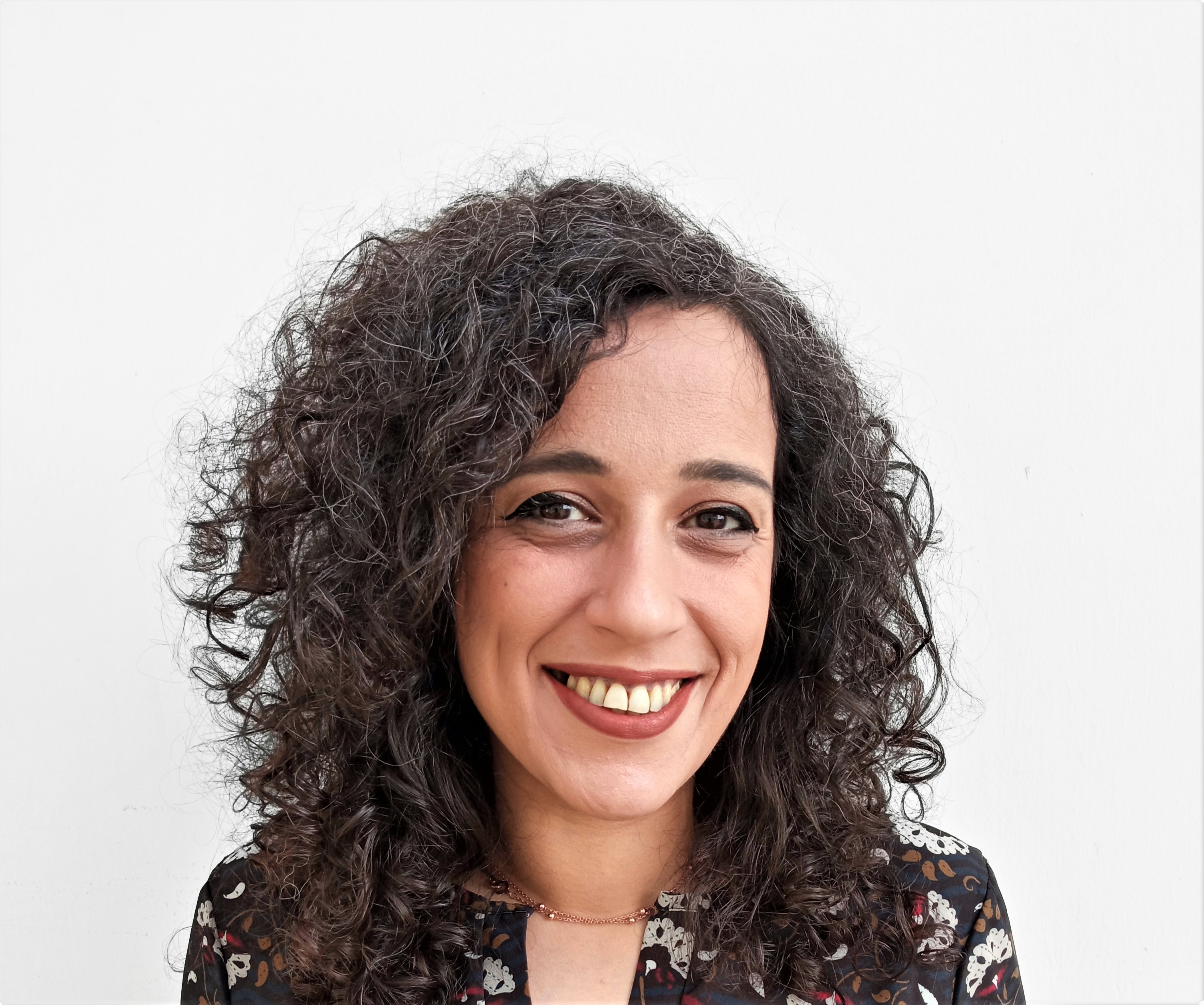 Angela Donato, Psicoterapeuta ad orientamento Psicoanalitico