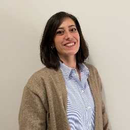Alessandra Neri, Psicologa ad orientamento Sistemico-Relazionale