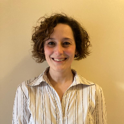 Maria Parisi, Psicologa ad orientamento Sistemico-Relazionale