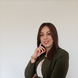 Maria Rosaria Manfredi, Psicoterapeuta ad orientamento Sistemico ...