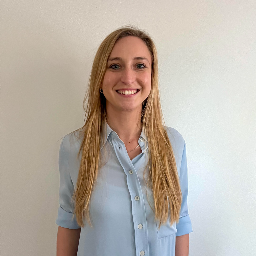 Elisa Marchetti, Psicologa ad orientamento Cognitivo-Comportamentale