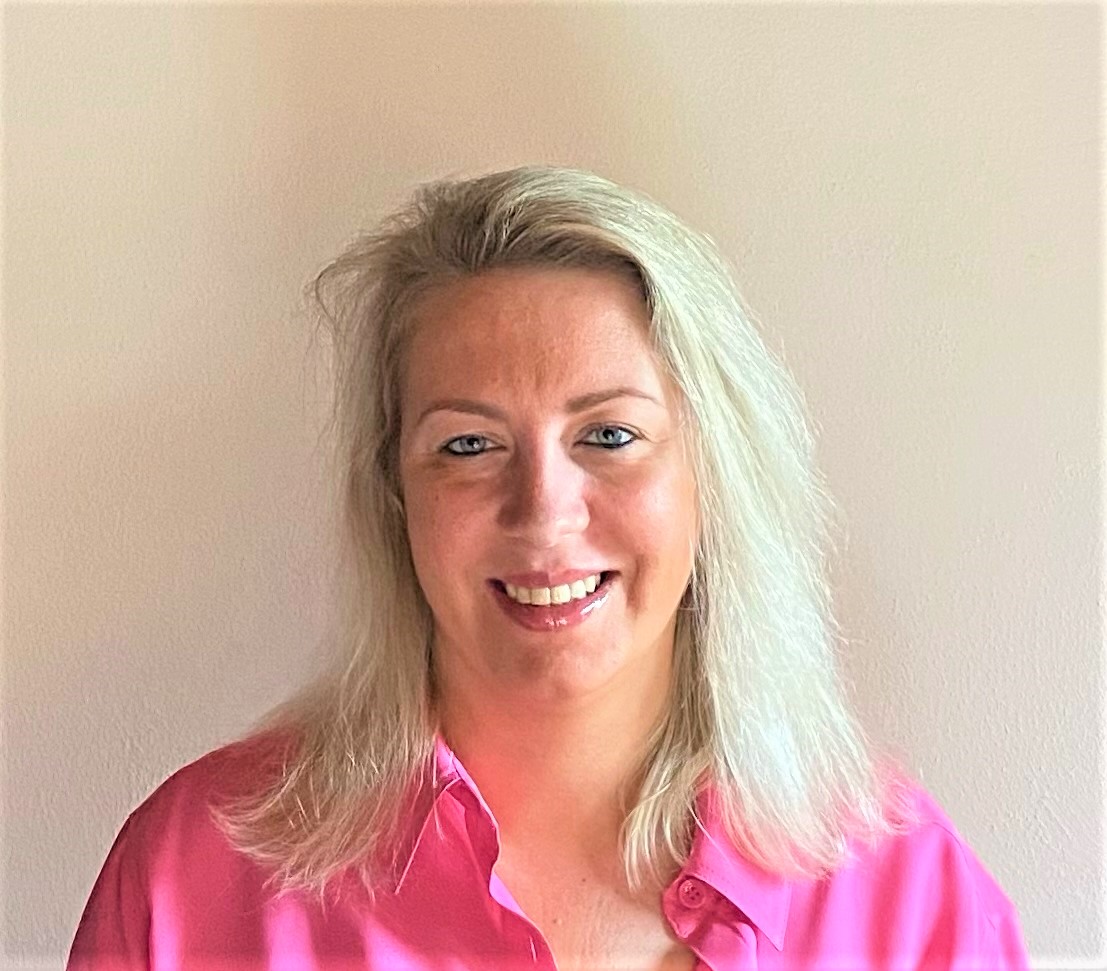 Alice Del Pero, Psicoterapeuta ad orientamento Cognitivo-Comportamentale