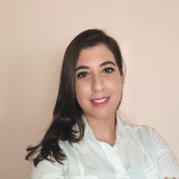 Chiara Massa, Psicoterapeuta ad orientamento Sistemico-Relazionale