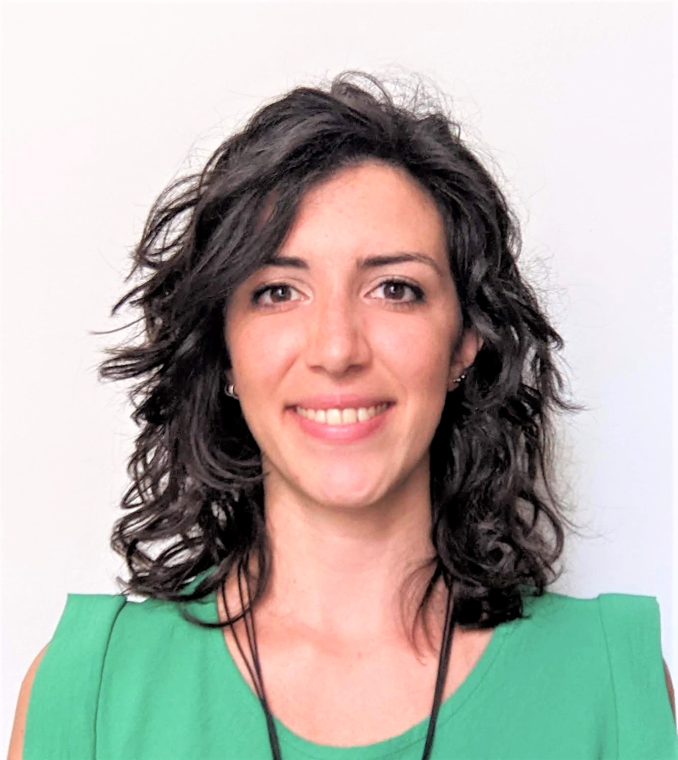 Maria Adamo, Psicoterapeuta ad orientamento Cognitivo-Costruttivista