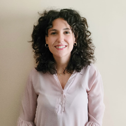 Marianna Testa, Psicoterapeuta ad orientamento Psicodinamico