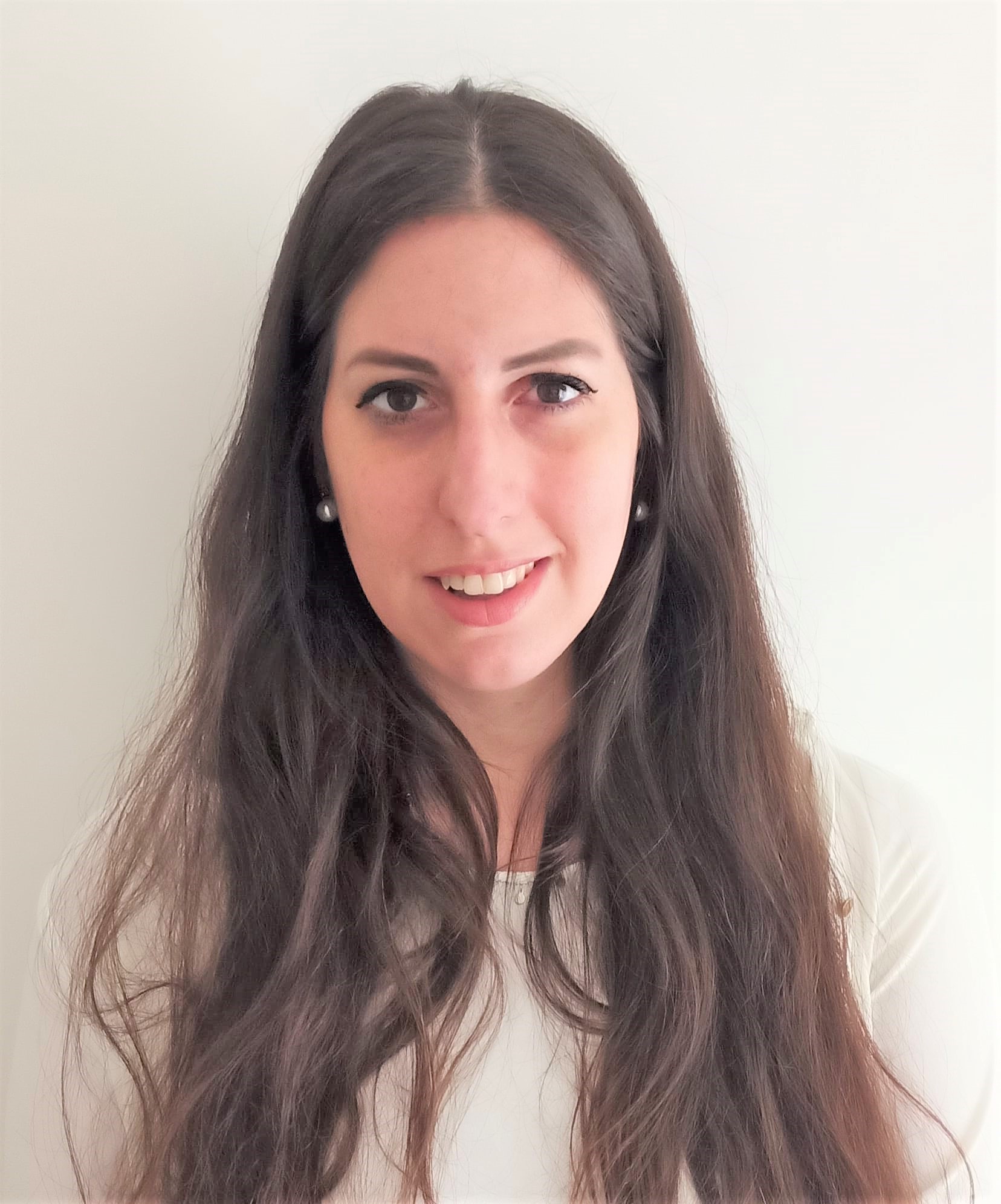 Francesca Francese, Psicoterapeuta ad orientamento Cognitivo ...