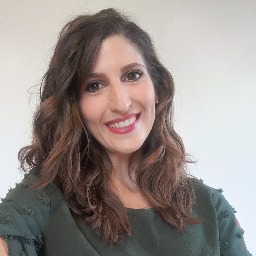 Elisa Librizzi, Psicoterapeuta ad orientamento Cognitivo-Comportamentale